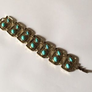 Vintage | Jewelry | Vintage Bracelet | Poshmark